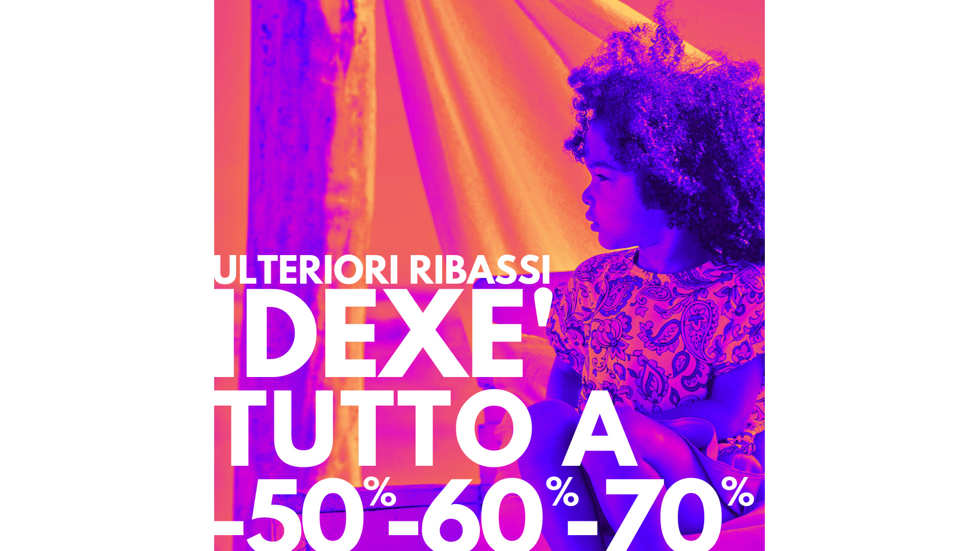 Gallerie Bennet Brugherio